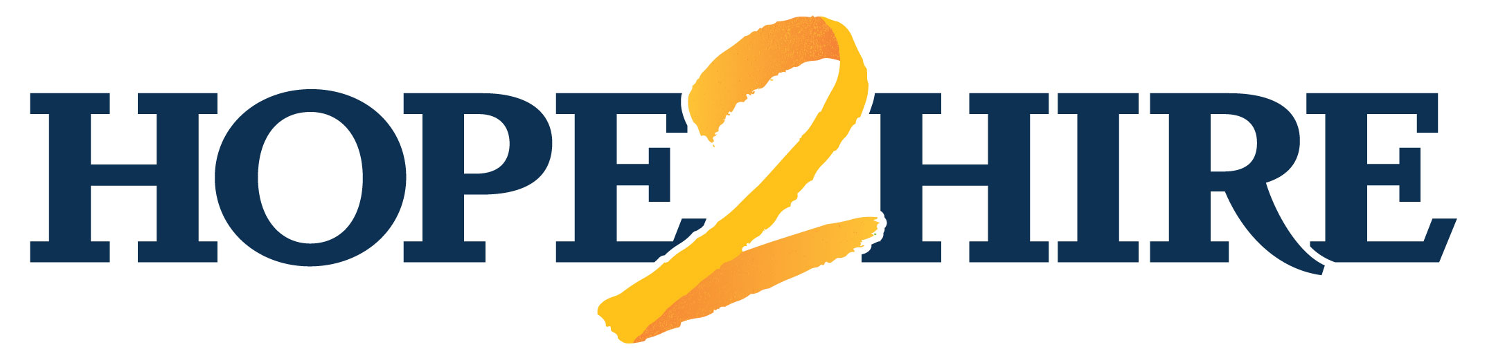Hope 2 Hire - HopeWorks